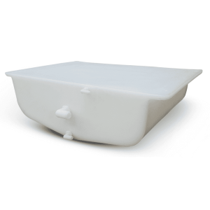 Automotive - Ute Tray Water Tanks 4WD Water Tanks & Accessories