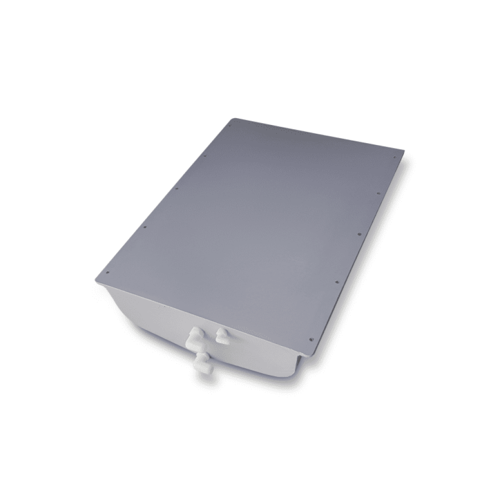 65L Grey Water Tank (Australian Made) - Dunn & Watson