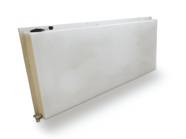 4WD Water Tanks & Accessories | Australian Made