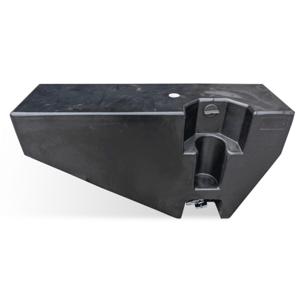 Automotive - Ute Tray Water Tanks 4WD Water Tanks & Accessories