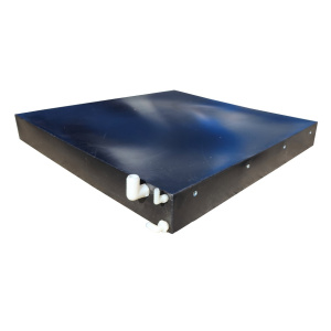Automotive - Ute Tray Water Tanks 4WD Water Tanks & Accessories