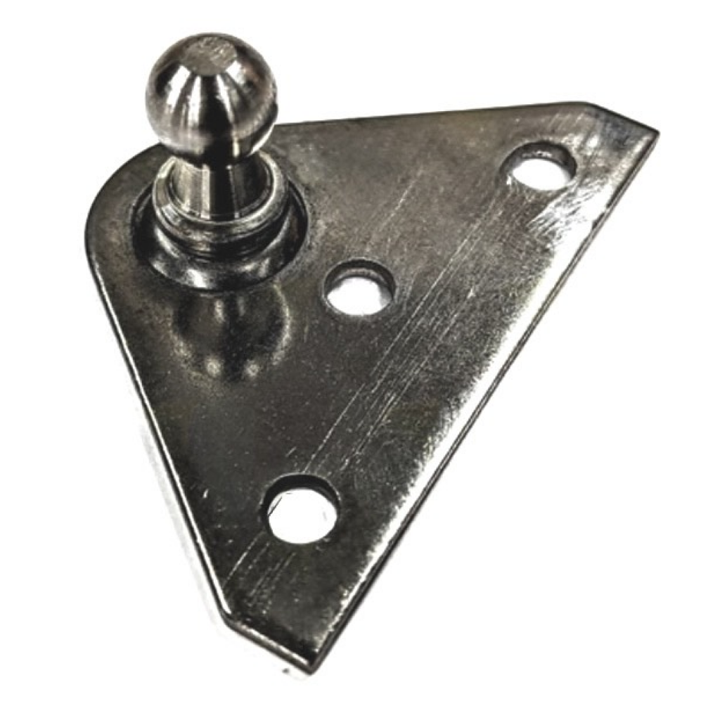 Heavy Duty Gas Struts | Gas Strut Fittings & Brackets